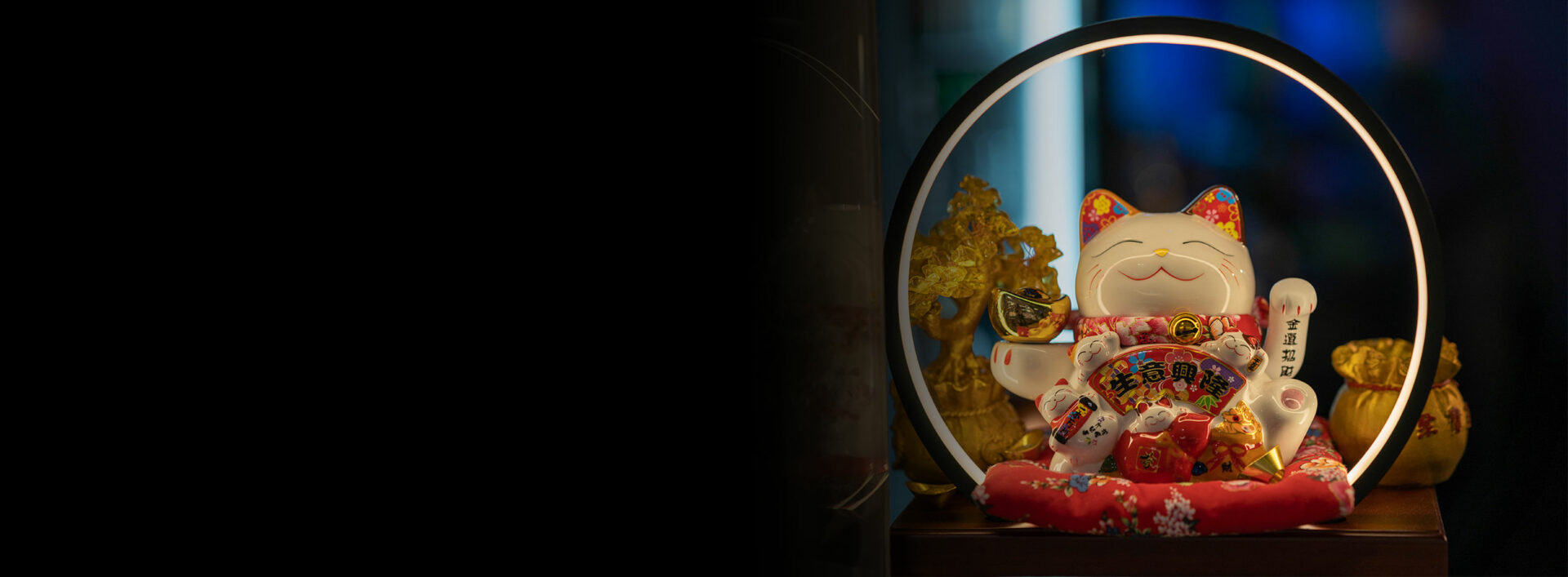 Aktuelle Informationen – Melody Party Box – Frankfurt am Main