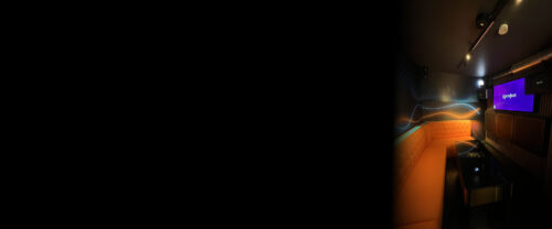 Melody Party Box – Wiesbaden – Unvergessliches Erlebnis in privaten ...