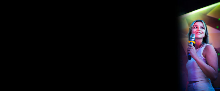 Melody Party Box – Wiesbaden – Unvergessliches Erlebnis in privaten ...